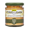 Belazu Cured Lemon Paste | Rare Tea Cellar