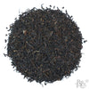 3 Estate Black Tea | Rare Tea Cellar