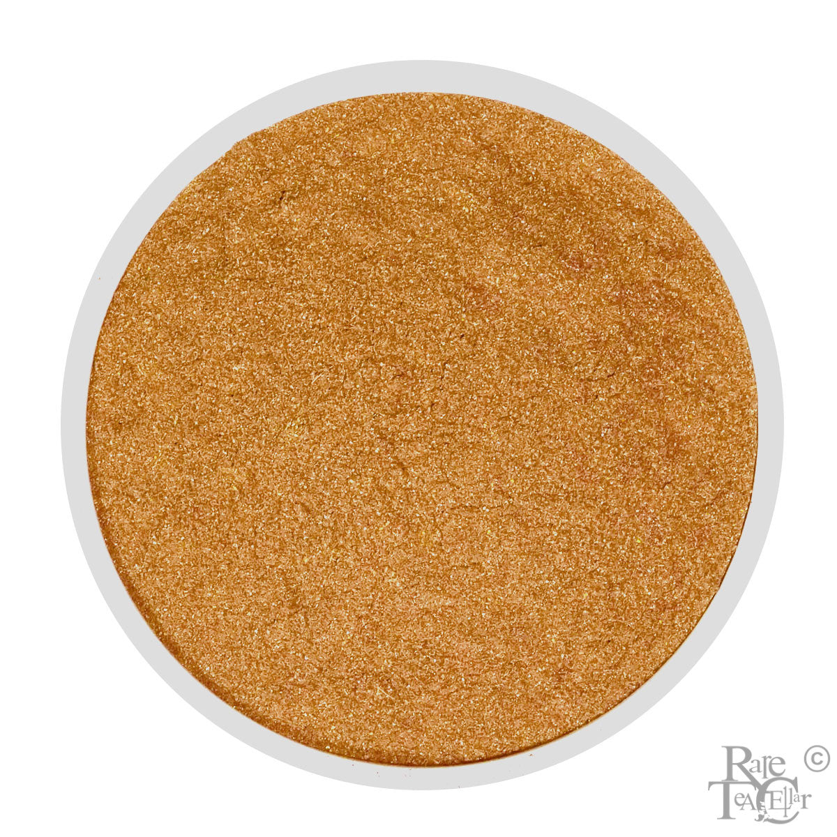 Aji Amarillo Powder | Rare Tea Cellar