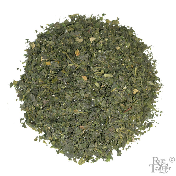 tiencha extract