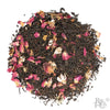 Samurai Rose Noir | Rare Tea Cellar