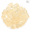 Yuzu Flavor Pearls– Rare Tea Cellar