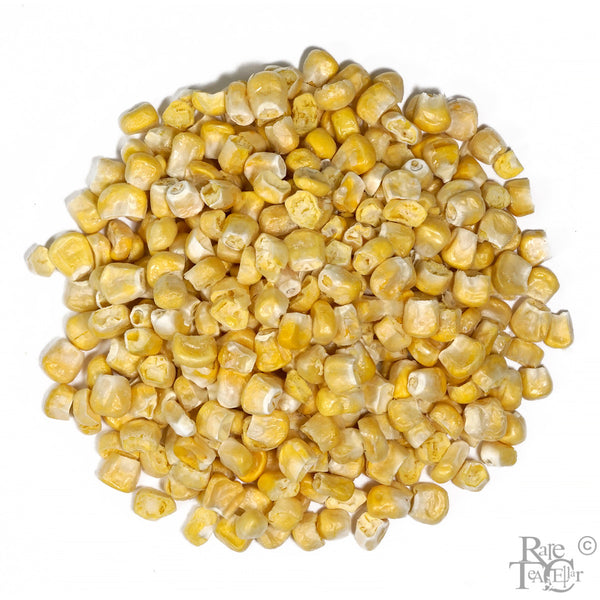 dried corn kernels nz