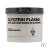 Glycerin Flakes - Mono and Di-Glyceride | Rare Tea Cellar