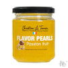 Passion Fruit Flavor Pearls | Rare Tea Cellar