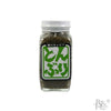 Tonburi (land caviar)– Rare Tea Cellar