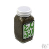 Tonburi (land caviar)– Rare Tea Cellar