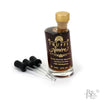 Truffe Amère Black Winter Perigord Truffle Bitters– Rare Tea Cellar