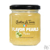 Yuzu Flavor Pearls– Rare Tea Cellar
